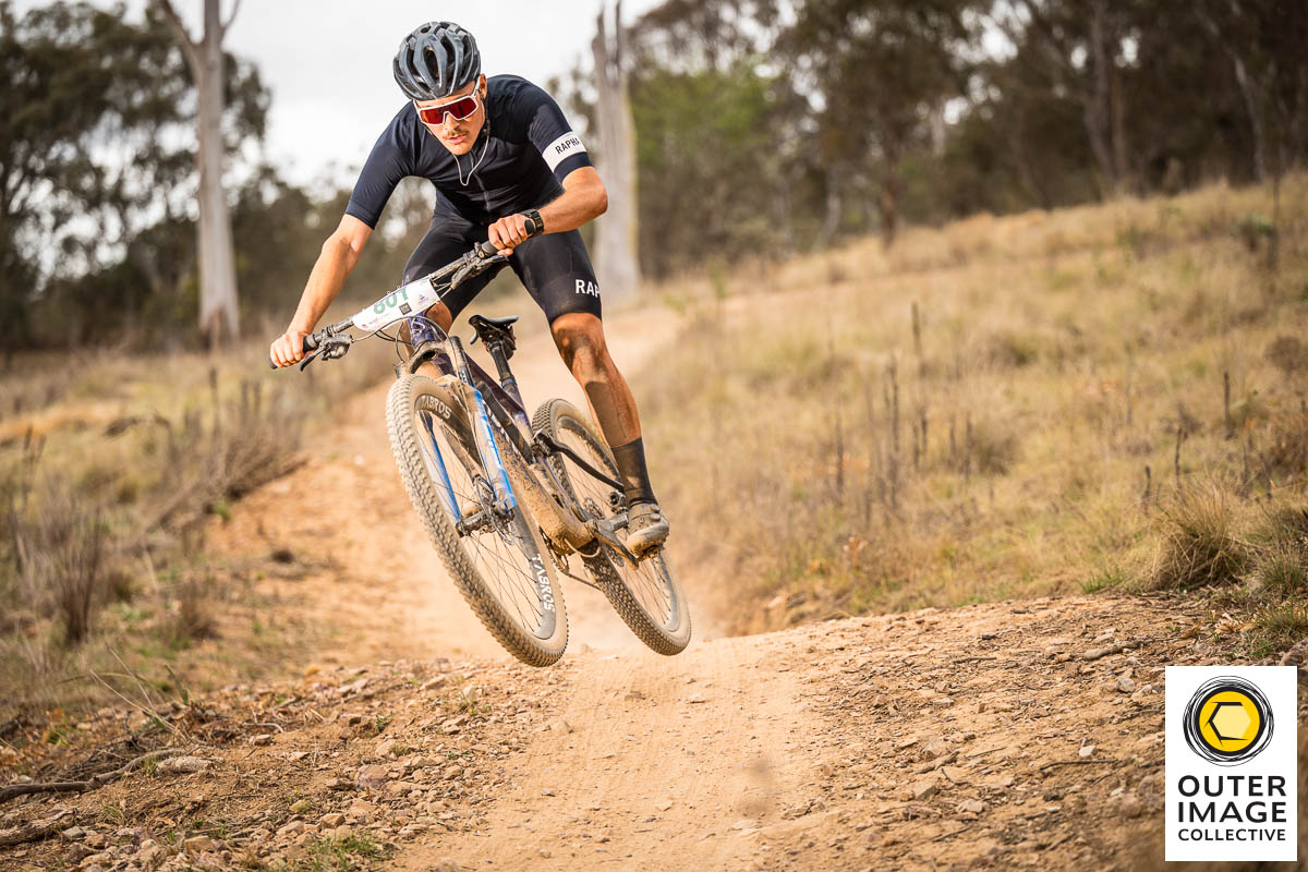 WEMBO World Champs 2023 Armidale - Events - WEMBO - Outer Image Collective