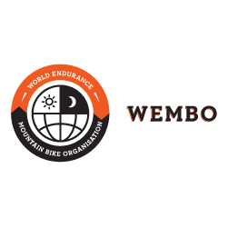 Clients - Wembo - Outer Image Collective