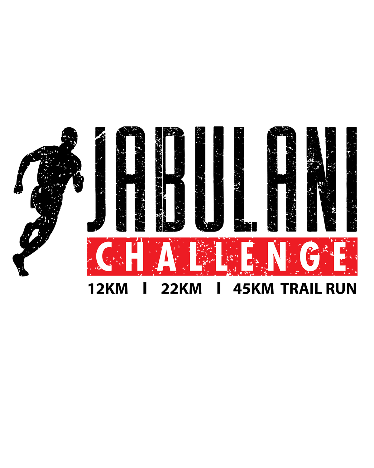 Maximum Adventure Jabulani Challenge