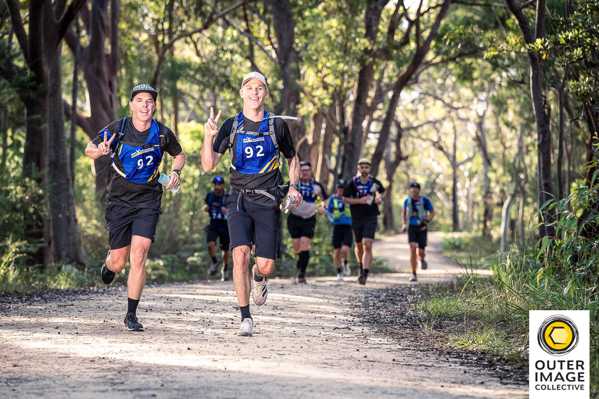 MaxAdventure Race Royal Ntnl Park 2025 - Events - Max Adventure ...